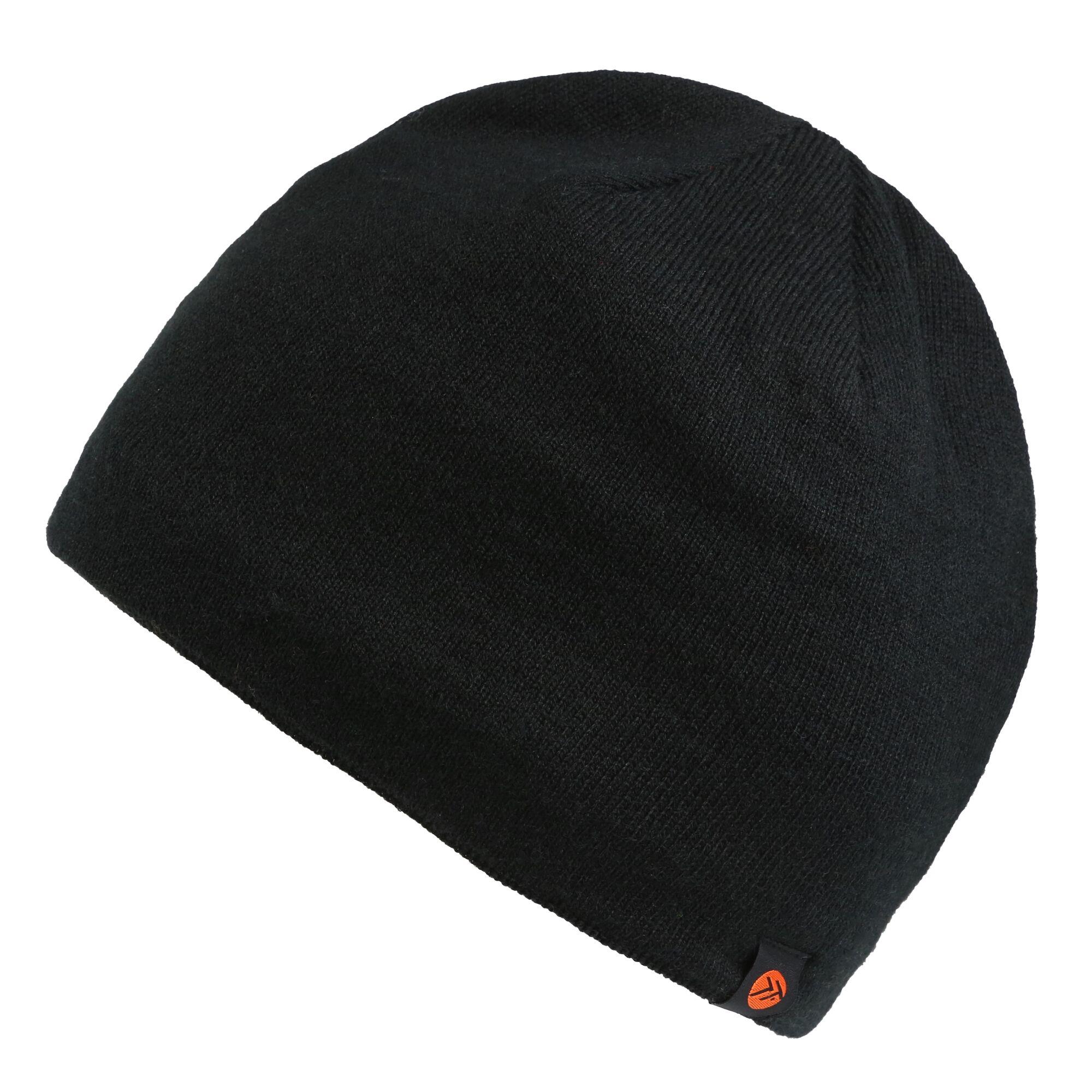 Regatta Tactical Waterproof Beanie - Run Charlie
