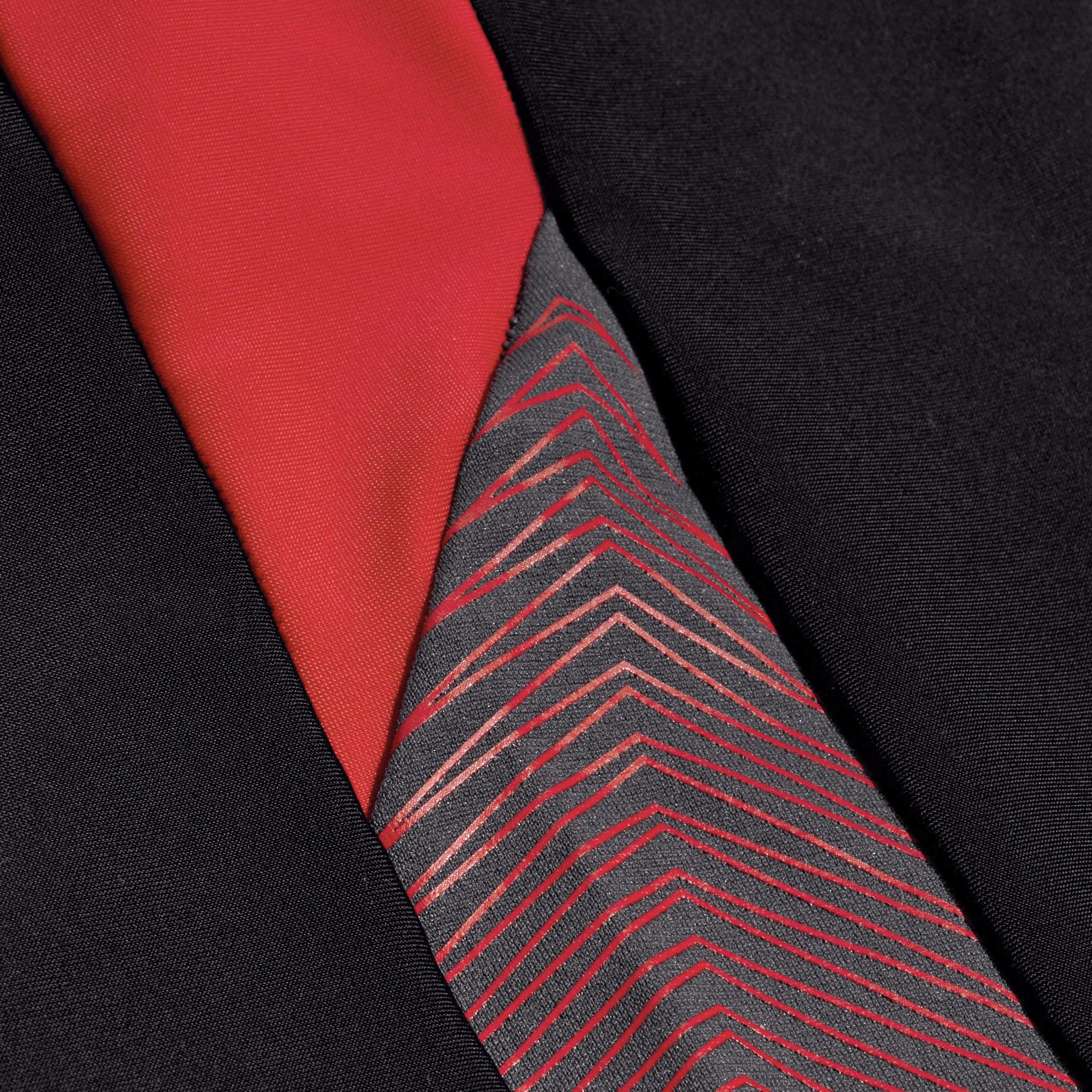 Speedo Dive Boys Jammer - Run Charlie