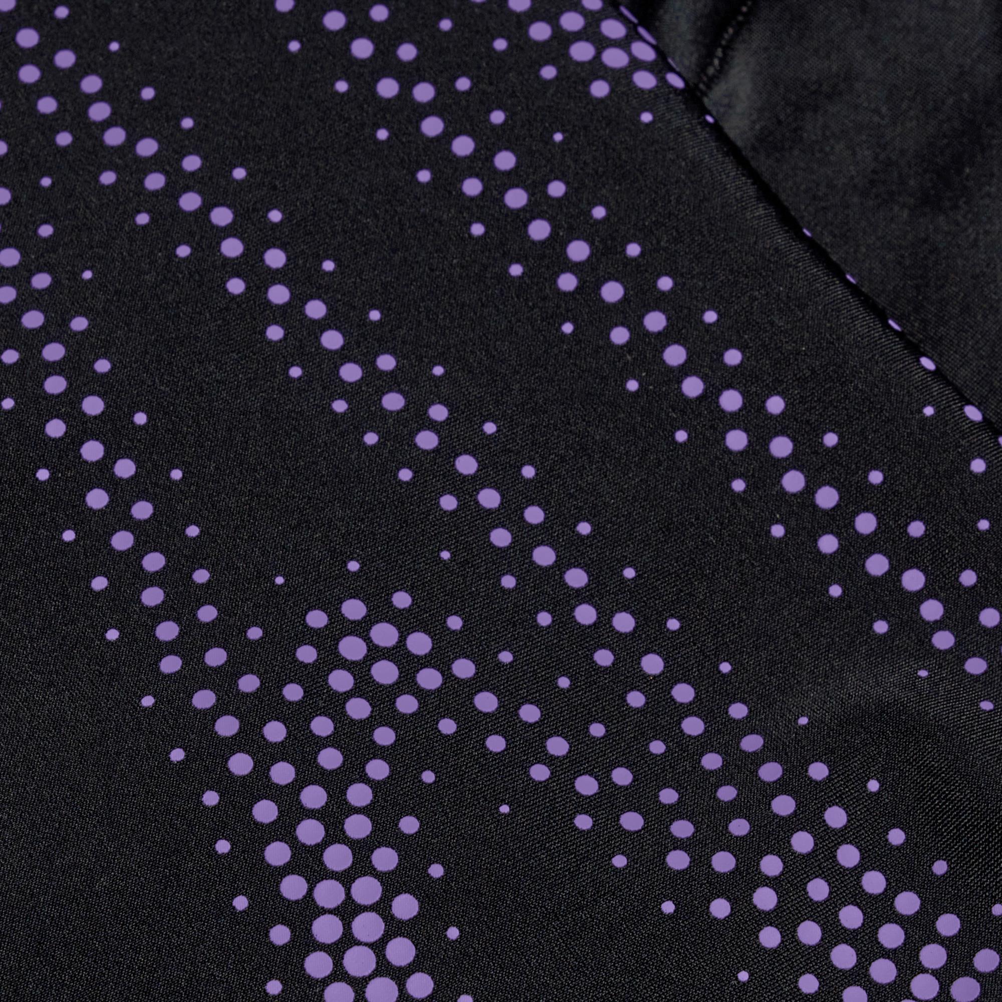 Speedo Hyperboom Placement Womens Racerback Swimsuit - Run Charlie