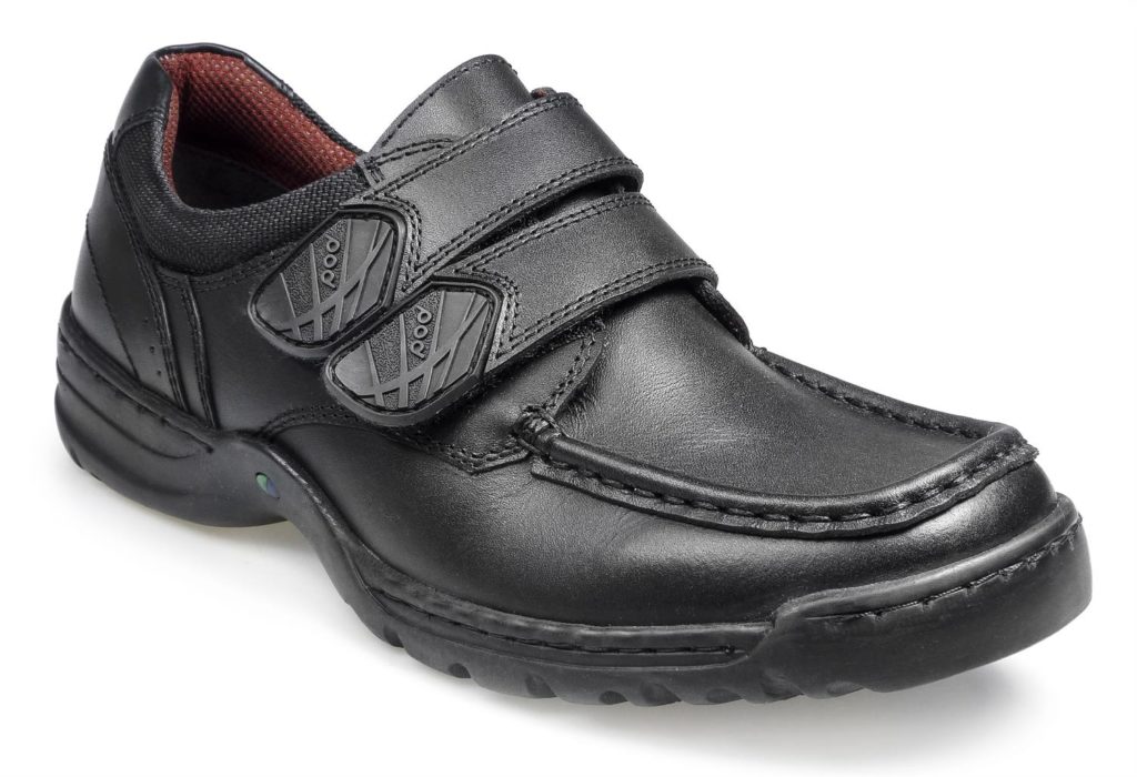 POD Shoes | Mens, Womens & Kids Footwear - Run Charlie