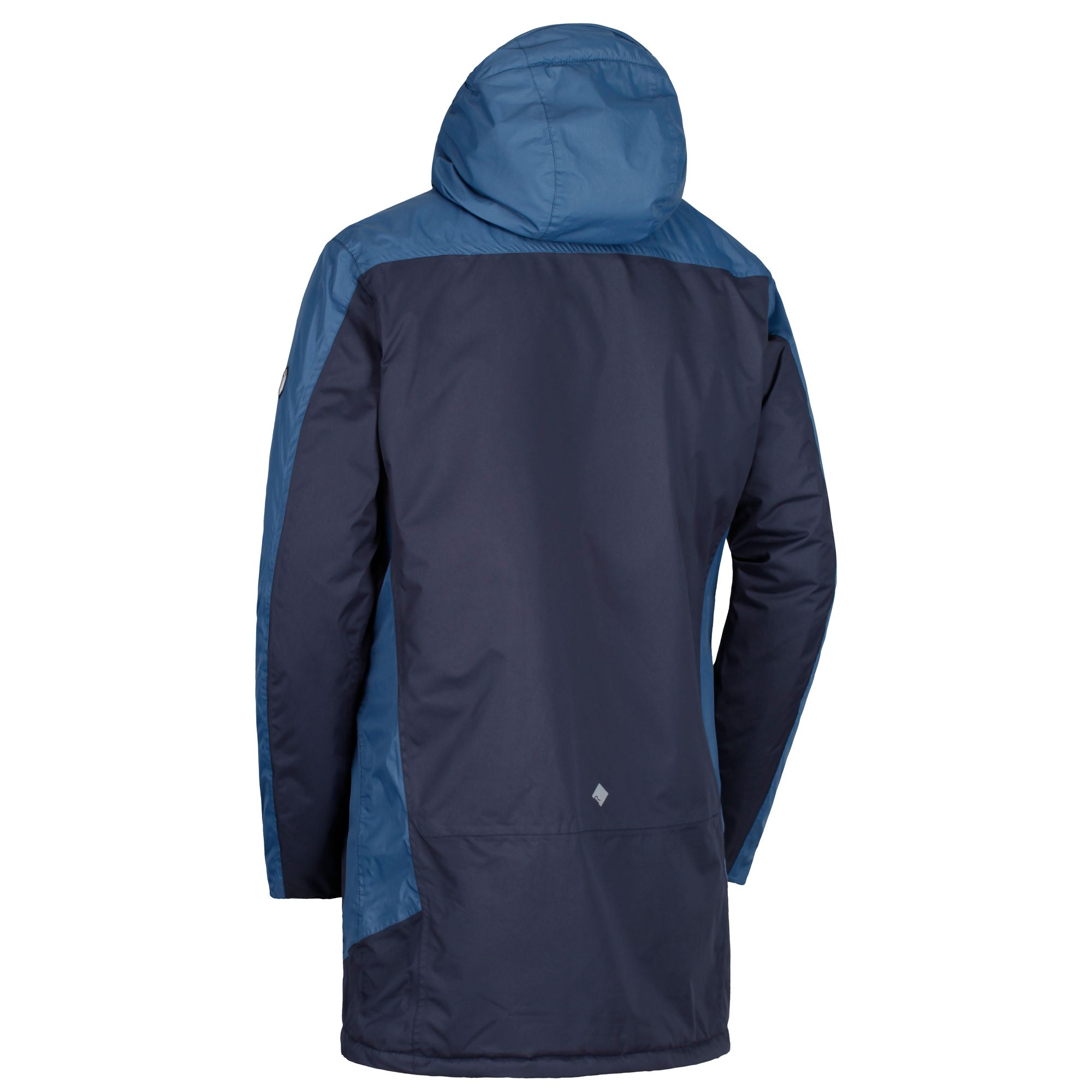 Regatta Largo Waterproof Jacket - Run Charlie