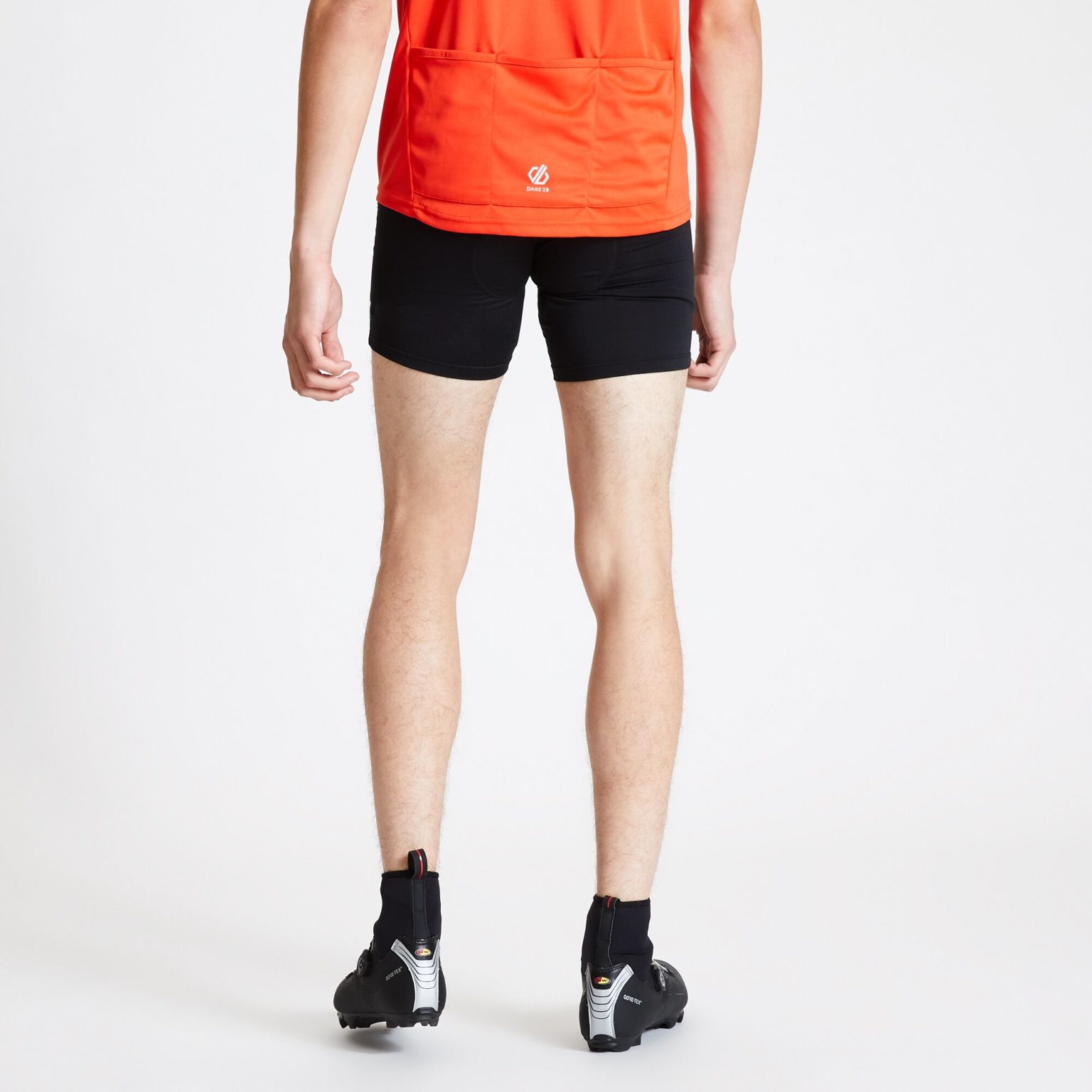 Dare2b Cyclical Mens Under Shorts - Run Charlie