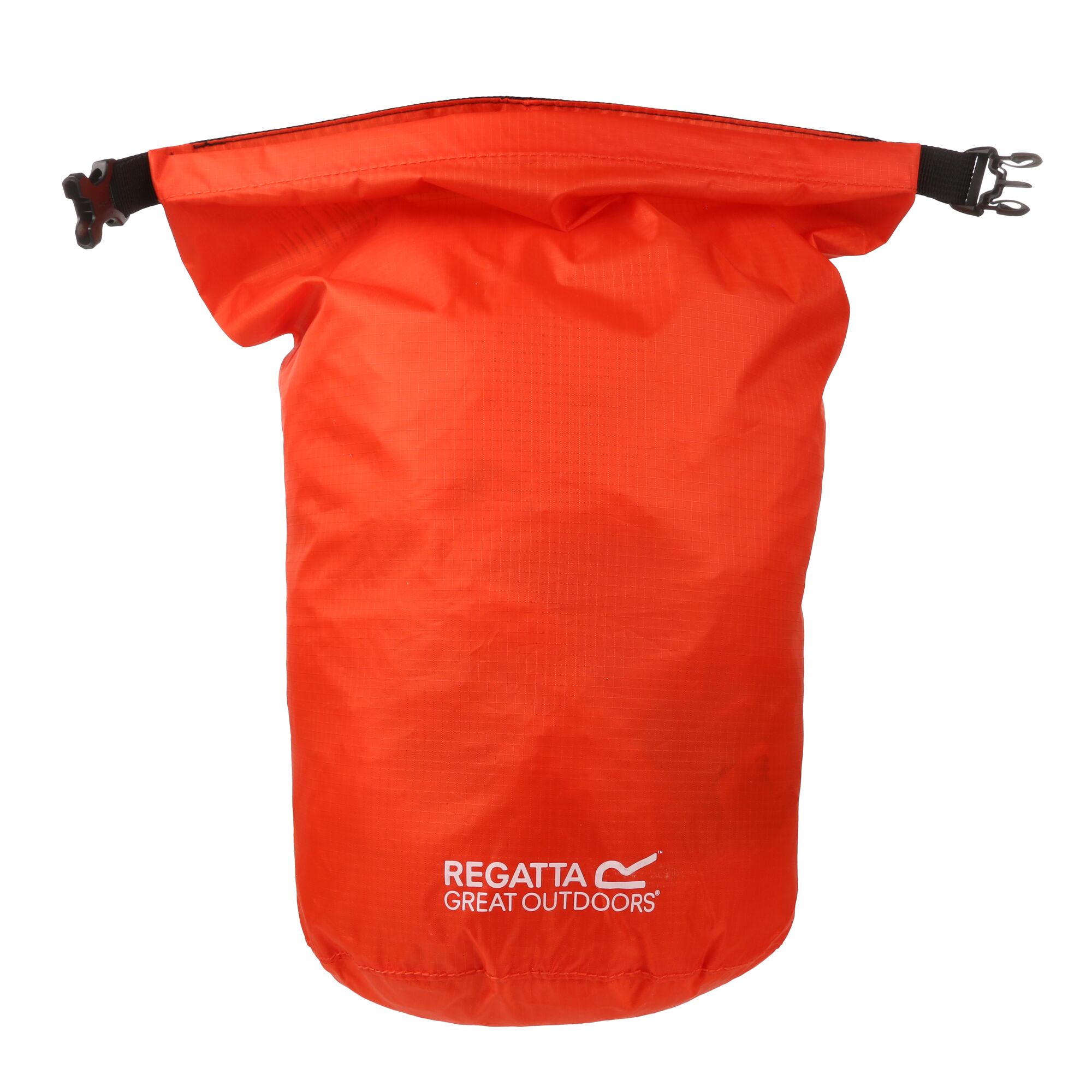 Regatta 10L Dry Bag - Run Charlie