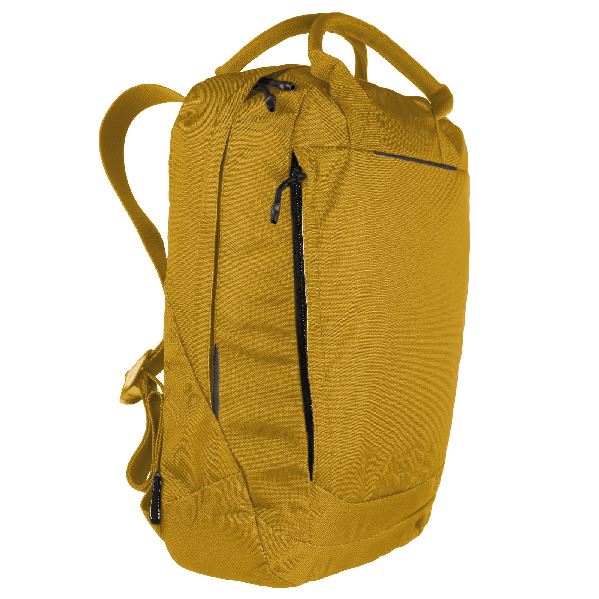 Regatta Shilton 12L Backpack - Run Charlie