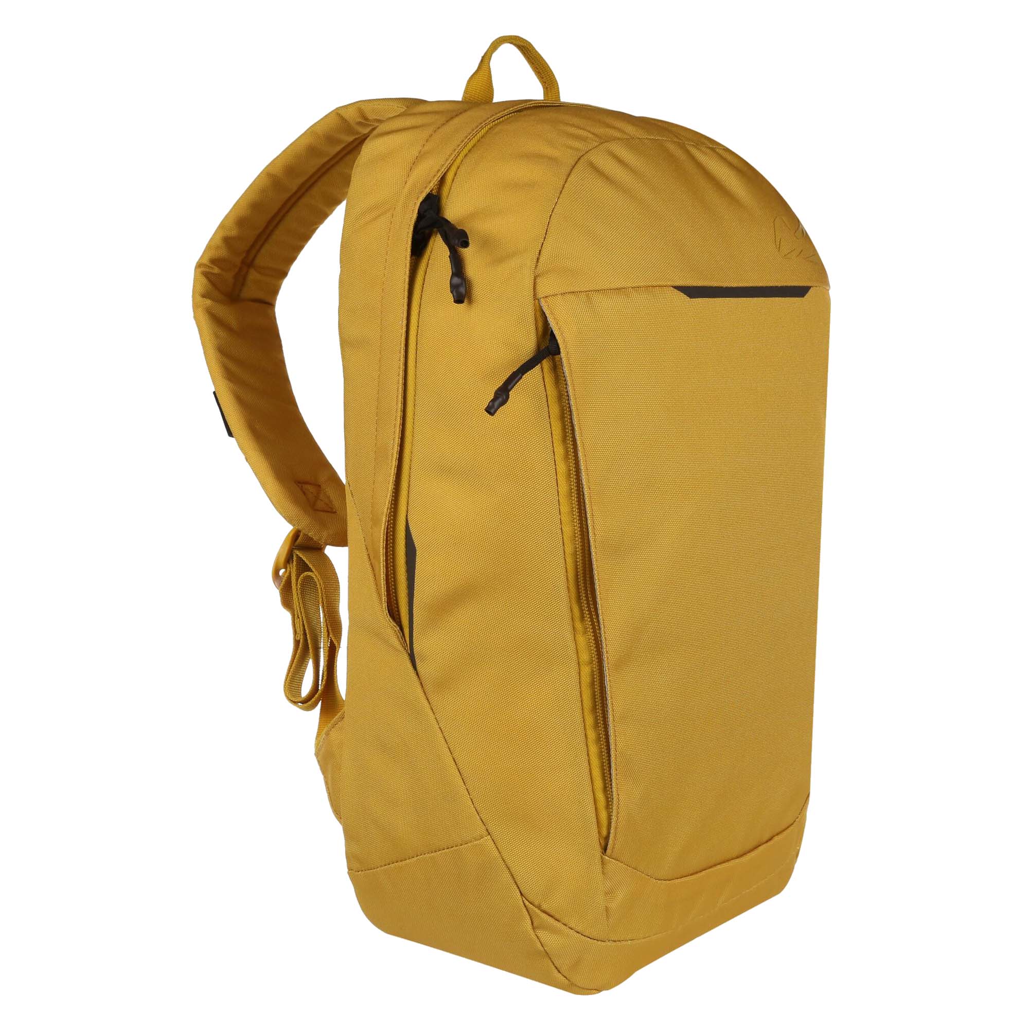 Regatta Shilton 18L Backpack - Run Charlie