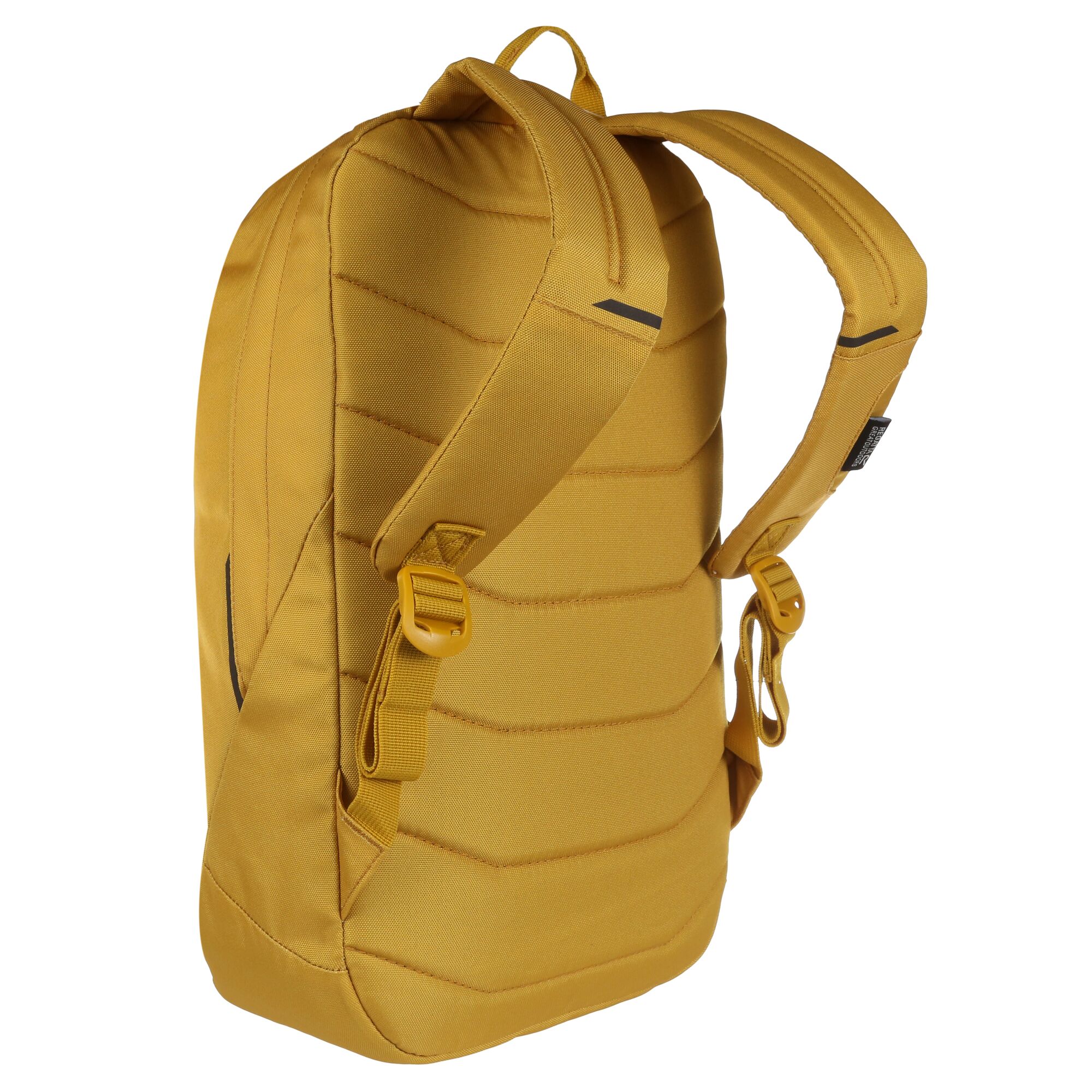 Regatta Shilton 18L Backpack - Run Charlie