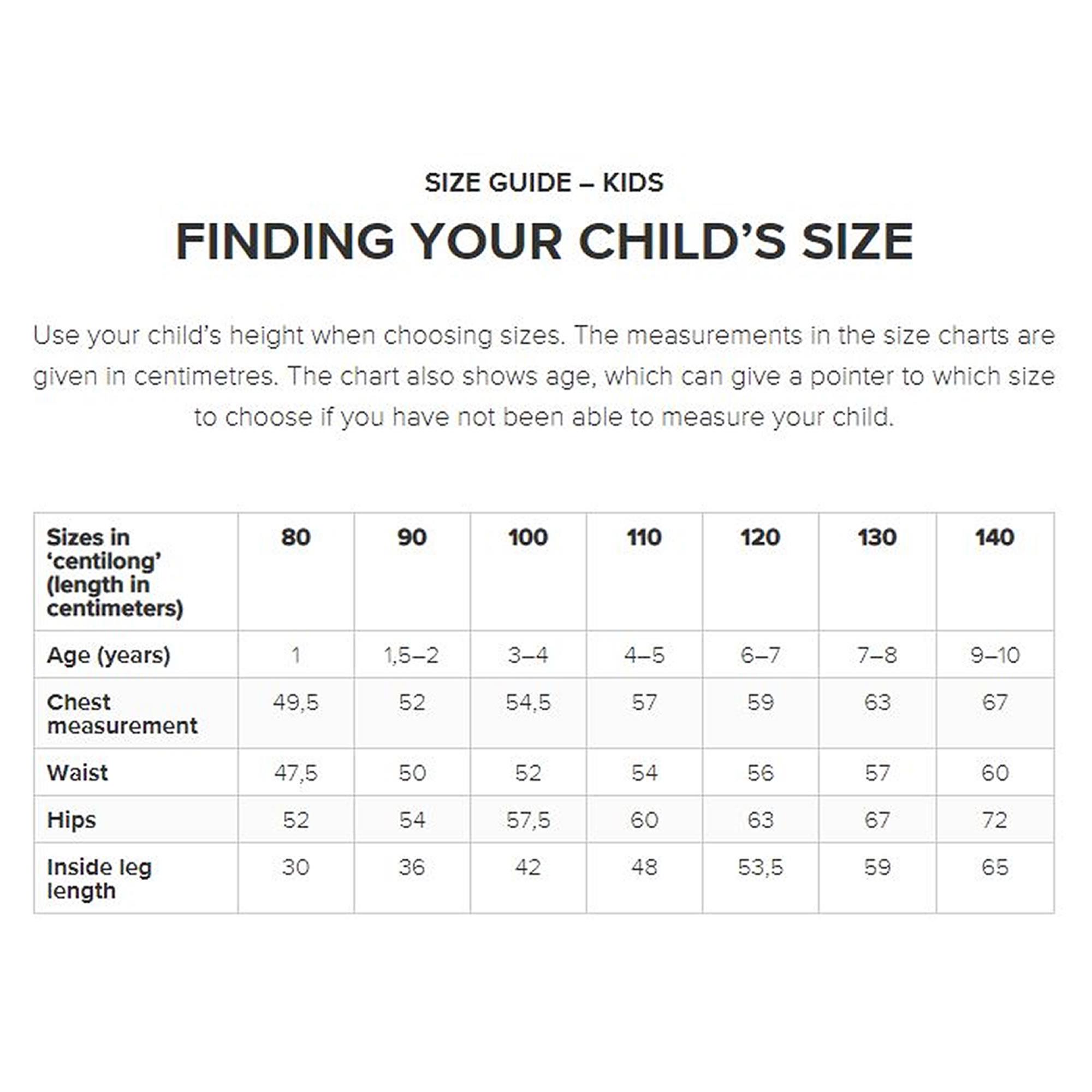 Didriksons Skare Kids Insulated Set - Run Charlie