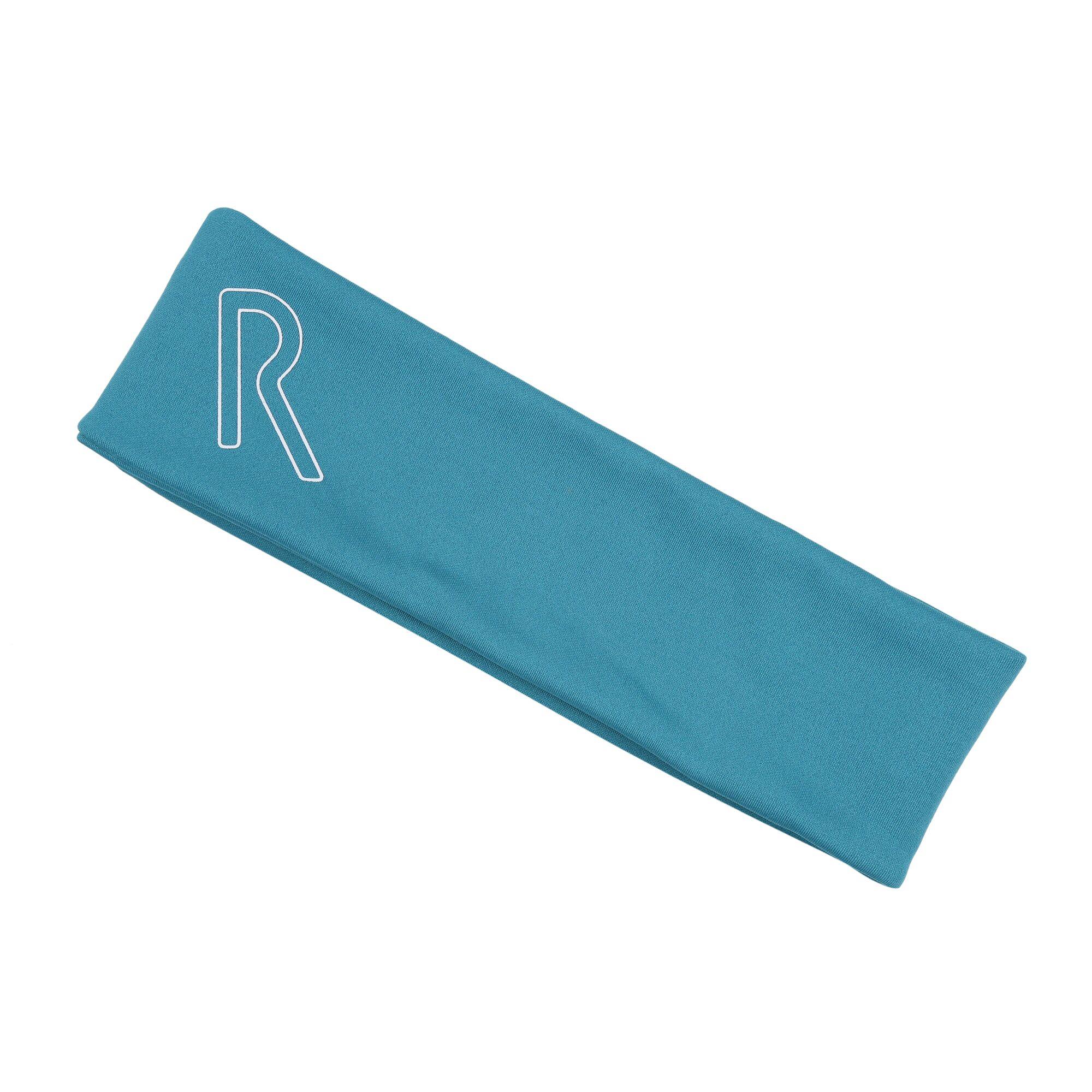 Regatta Adult Active Headband - Run Charlie
