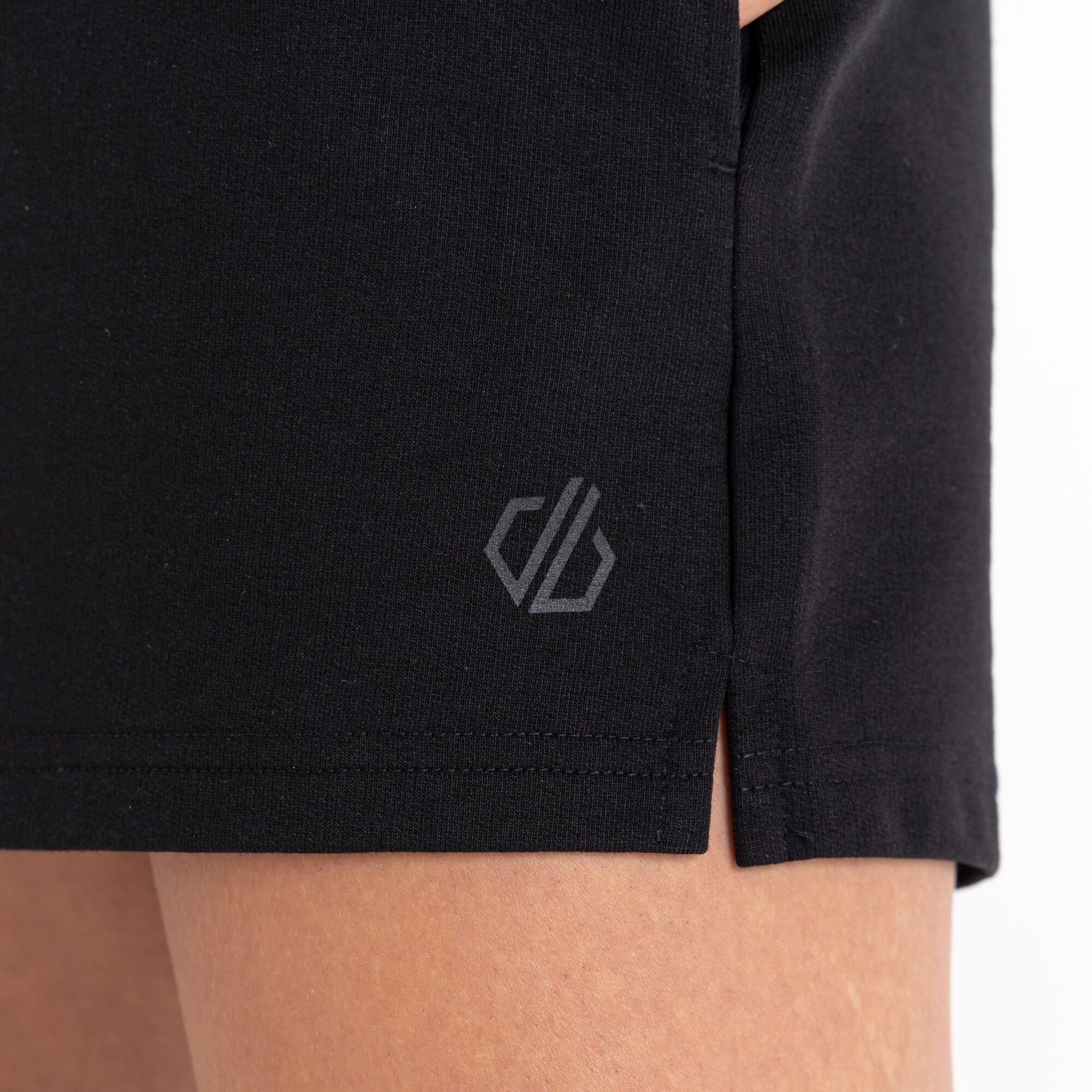 Dare2b Repose Womens Shorts - Run Charlie