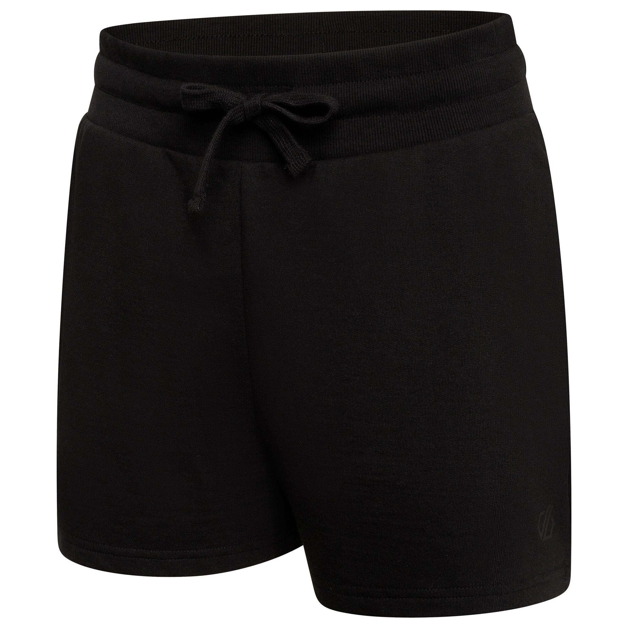 Dare2b Repose Womens Shorts - Run Charlie