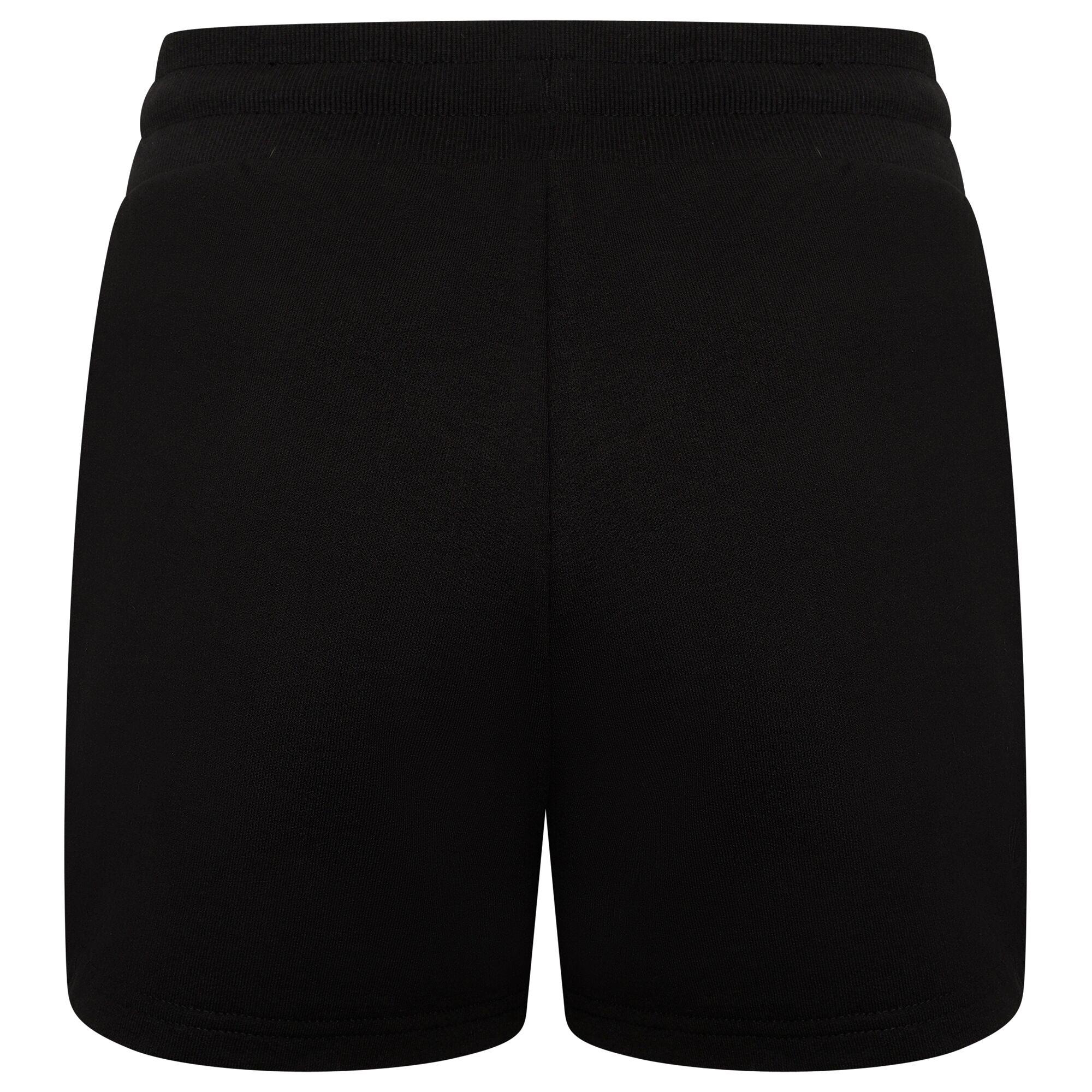 Dare2b Repose Womens Shorts - Run Charlie