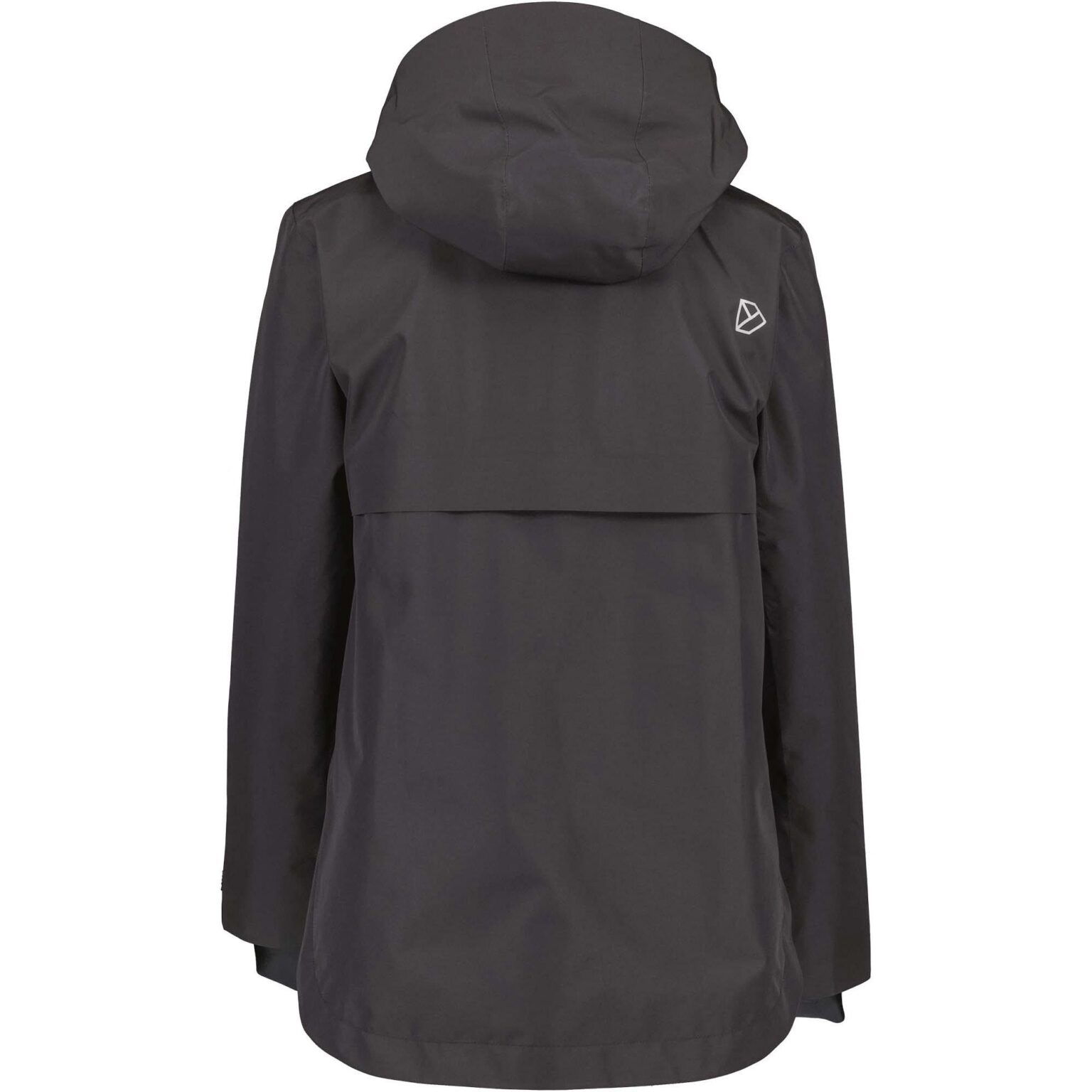 Didriksons Jennie Womens Jacket - Run Charlie