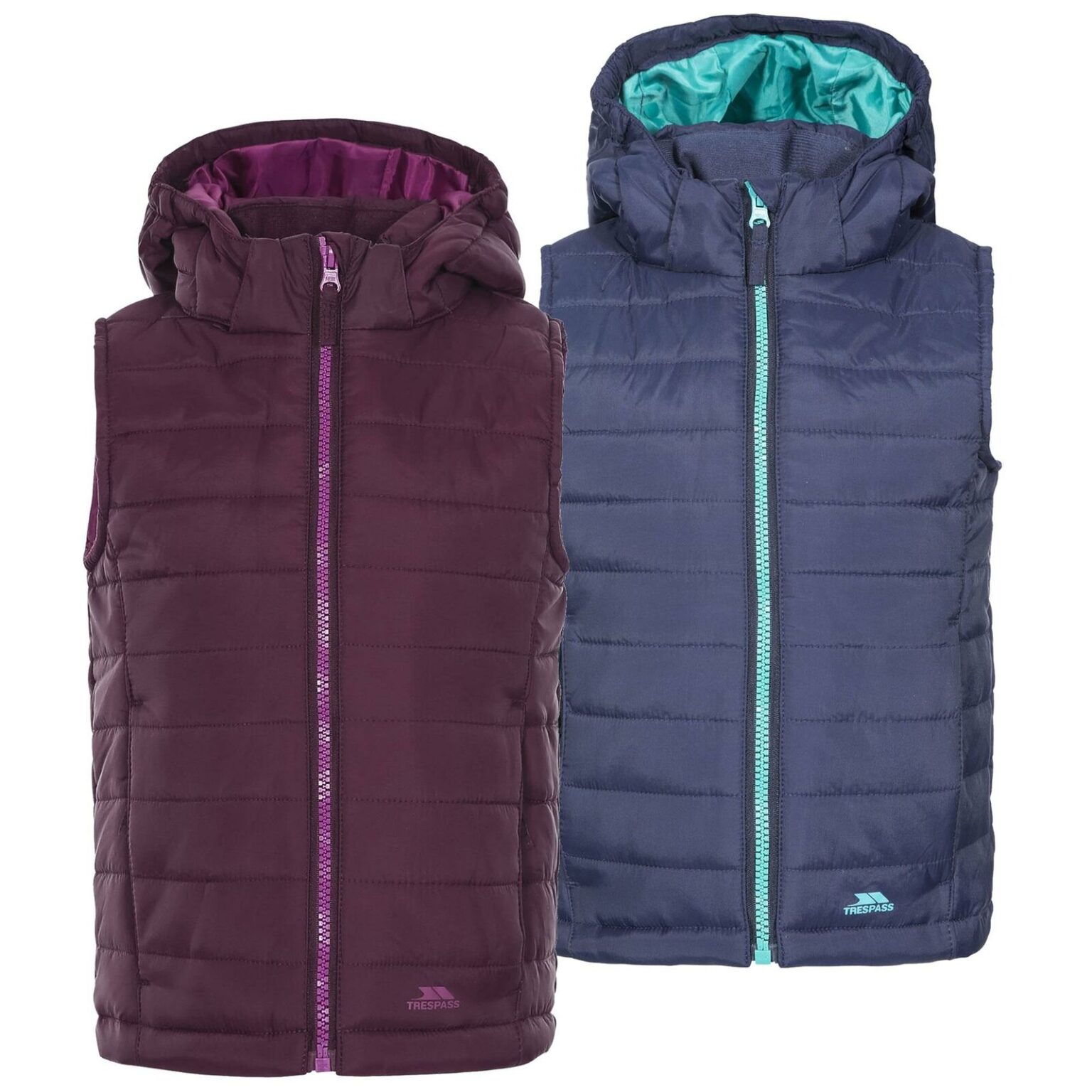 Trespass Outdoor Clothing | Jackets, Footwear & Equipment - Run Charlie