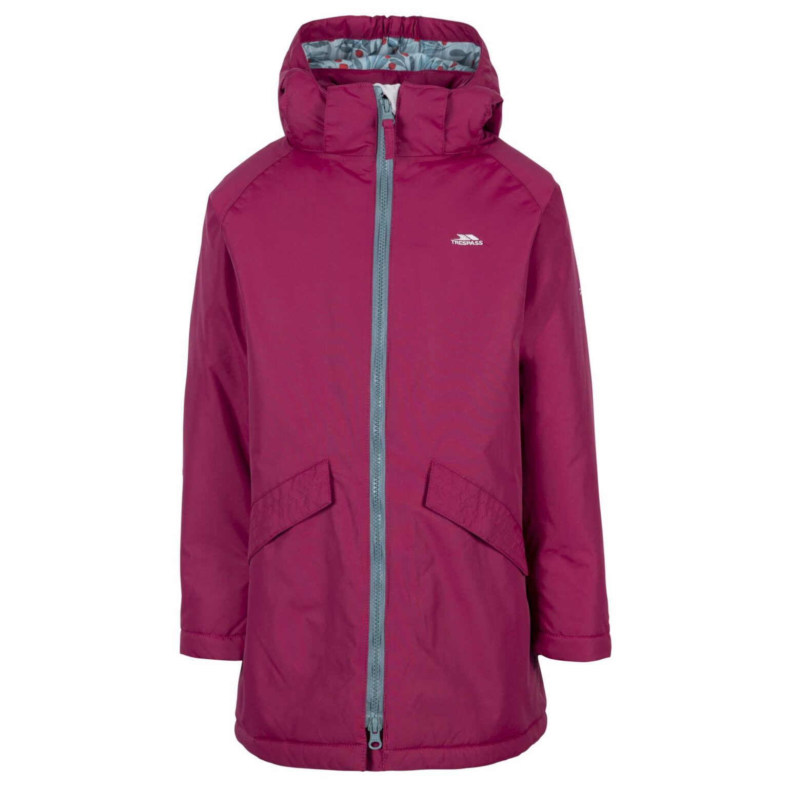 Trespass Outdoor Clothing | Jackets, Footwear & Equipment - Run Charlie