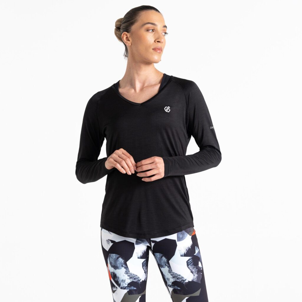 Womens Clothing - Run Charlie
