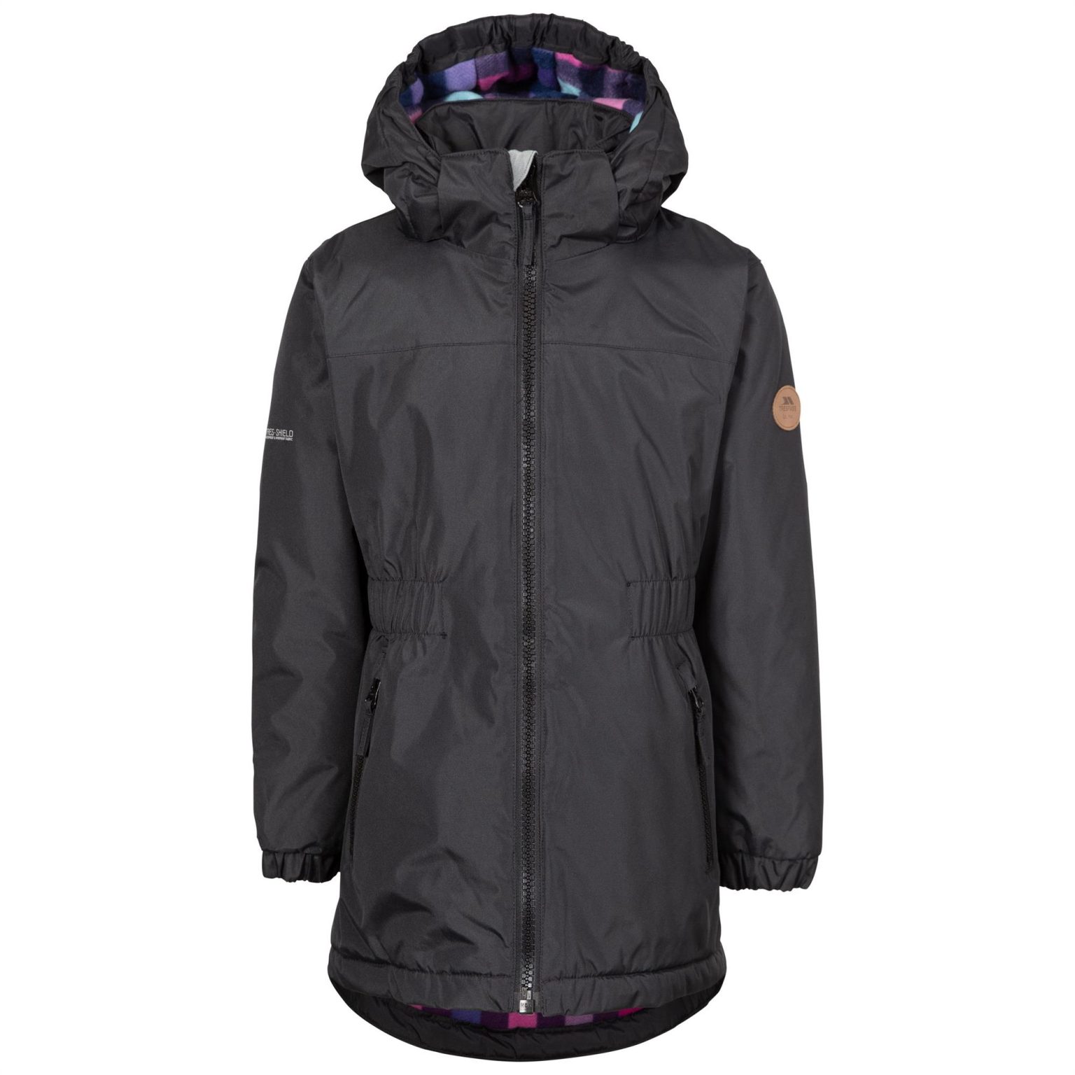 Trespass Outdoor Clothing | Jackets, Footwear & Equipment - Run Charlie