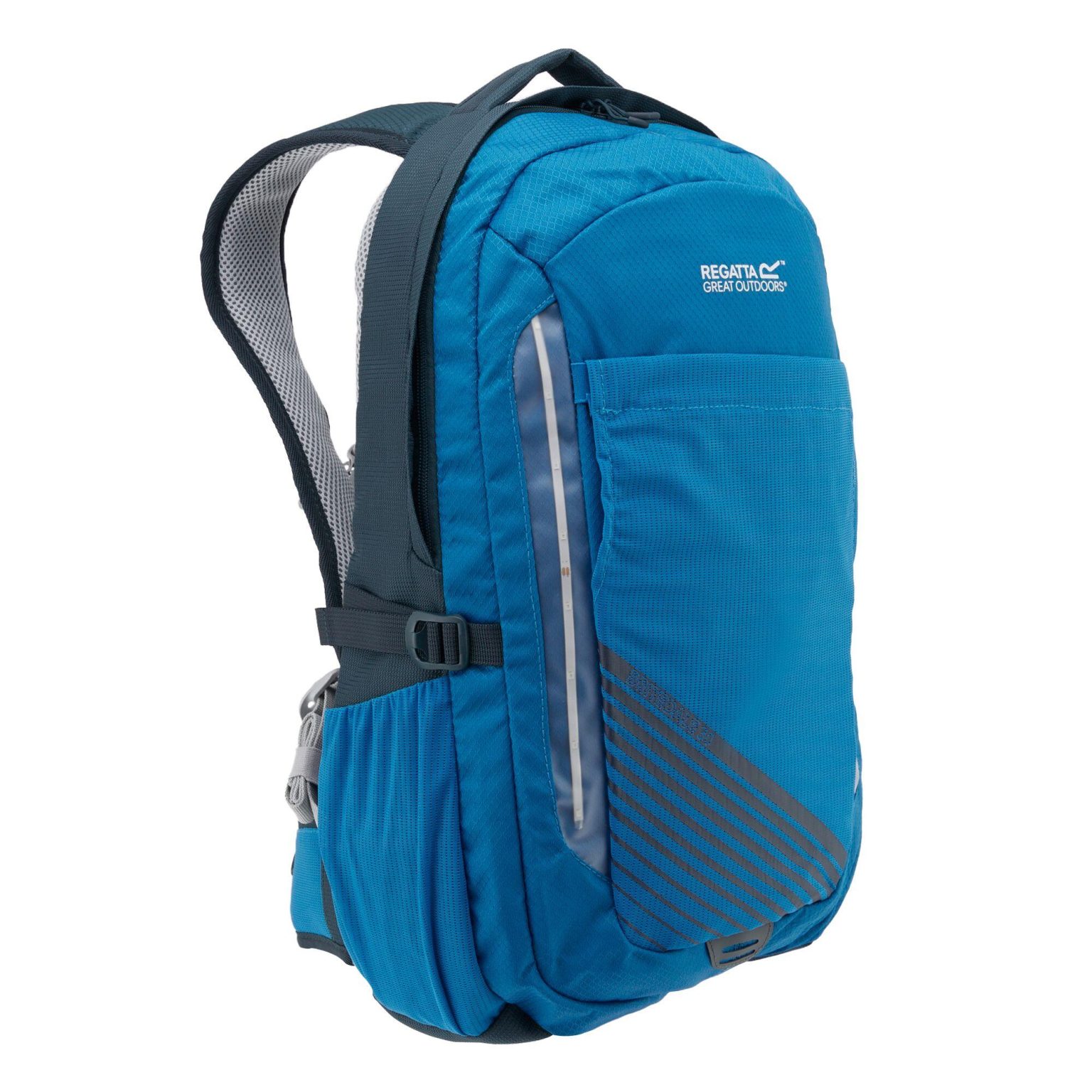 Regatta Britedale 30L Backpack - Run Charlie