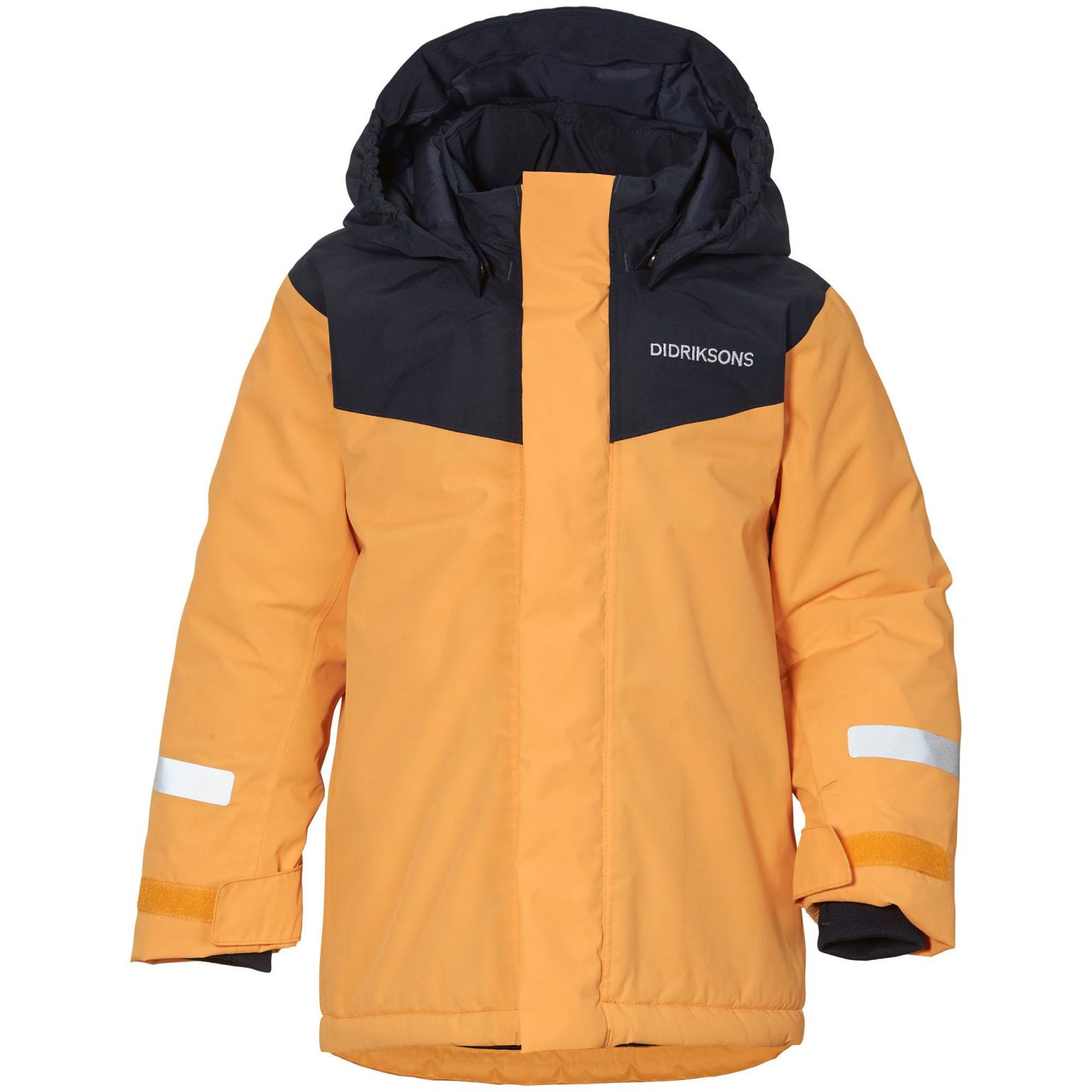 Didriksons Skare Kids Insulated Set - Run Charlie