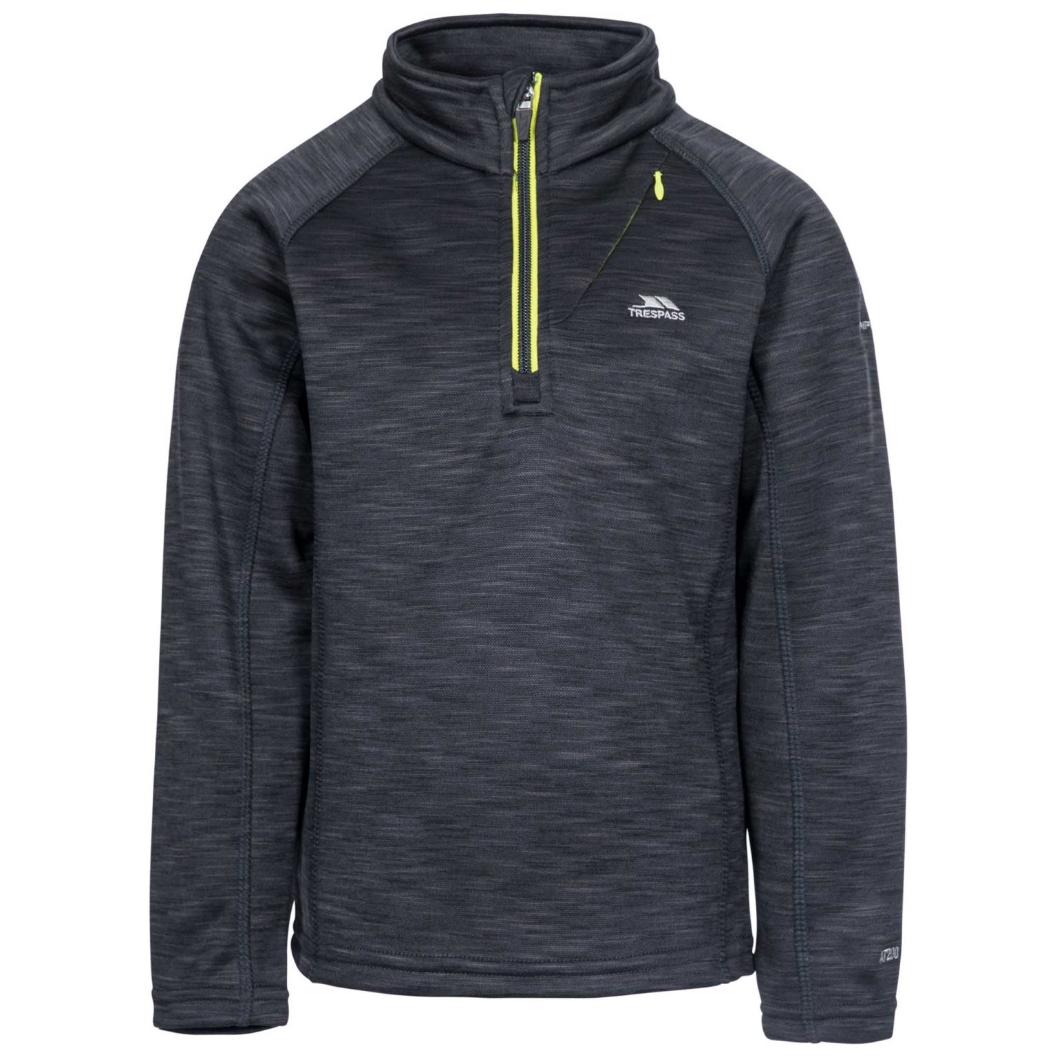 Trespass Outdoor Clothing | Jackets, Footwear & Equipment - Run Charlie